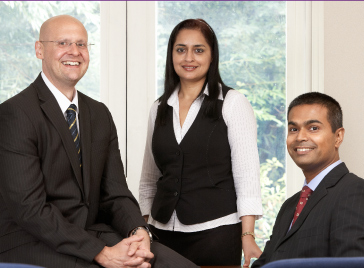 Acorn CIMA Materials – Exclusive 10% Discount! – The CIMA Student