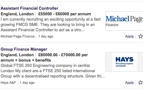 Why study CIMA? – The CIMA Student