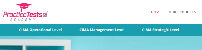 CIMA P1 Exam Tips – The CIMA Student