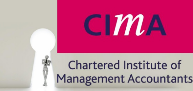 CIMA: The Gateway Route – The CIMA Student