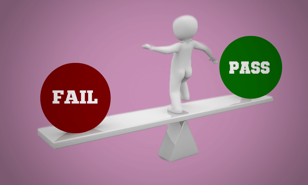 MCS and SCS Exam Results – The CIMA Student