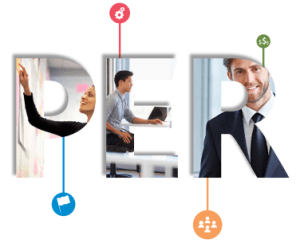 CIMA PER: Practical Experience Requirements – The CIMA Student