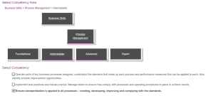 CIMA PER: A hands on guide! – The CIMA Student