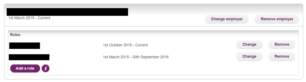 CIMA PER: A hands on guide! – The CIMA Student