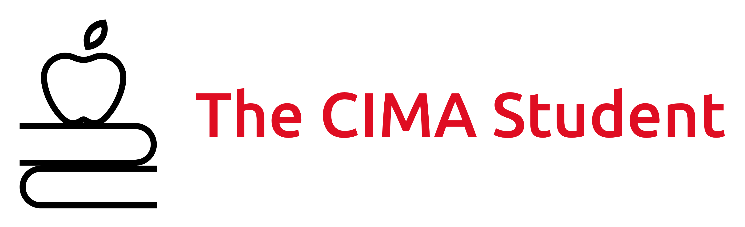 CIMA OCS May/Aug 2020: ChargeIT – The CIMA Student