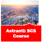 The Final Step: Passing the CIMA SCS! – The CIMA Student