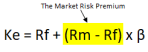 CIMA F3: Capital Asset Pricing Model – The CIMA Student