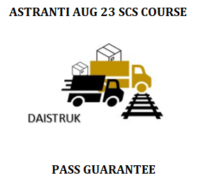 CIMA SCS Aug 23: Daistruk – The CIMA Student