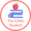 The CIMA Student – Helping CIMA students on their path to success.
