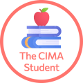 CIMA CPD: Getting Started – The CIMA Student