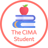 CIMA CPD: Getting Started – The CIMA Student