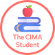 CIMA CPD: Getting Started – The CIMA Student