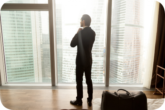 The CIMA Student – Helping CIMA students on their path to success.